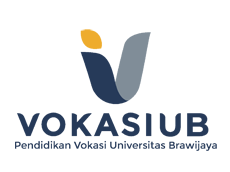 HTML dan CSS - Eksternal CSS