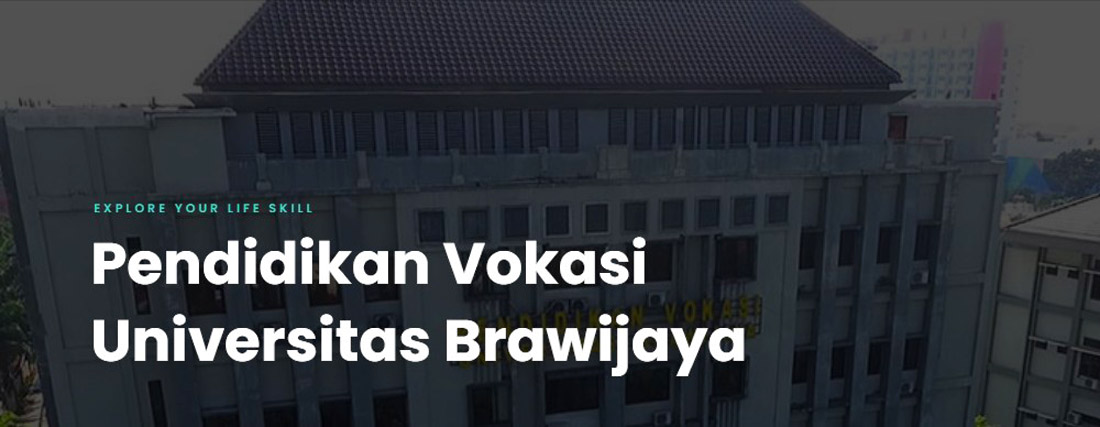 HTML dan CSS - Eksternal CSS